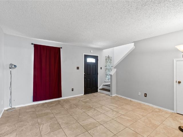 6702 Everhart G105