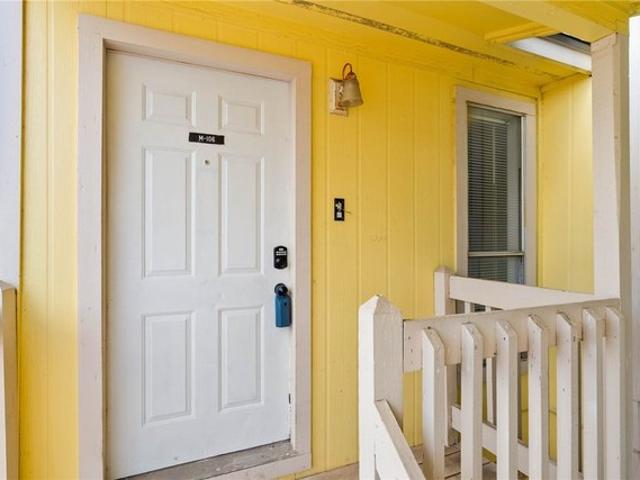 6702 Everhart Rd Apt M106, Corpus Christi, TX 78413