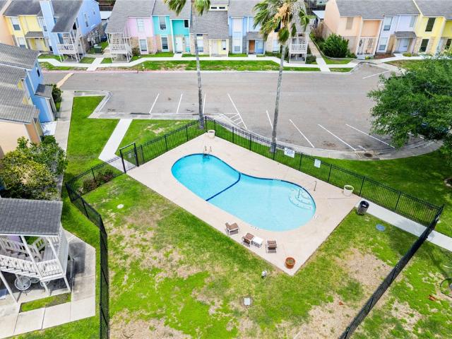 6702 Everhart Rd, Unit G105, Corpus Christi, TX 78413 | MLS #475398 | Compass