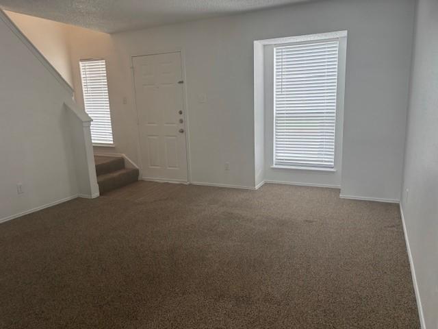 6702 Everhart Rd, Unit H103, Corpus Christi, TX 78413 | MLS #461819 | Compass