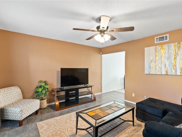 6702 Everhart Rd, Unit H102, Corpus Christi, TX 78413 | MLS #474604 | Compass