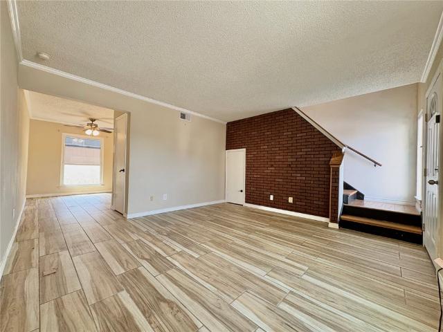 6702 Everhart Rd, Unit H105, Corpus Christi, TX 78413 | MLS #467032 | Compass