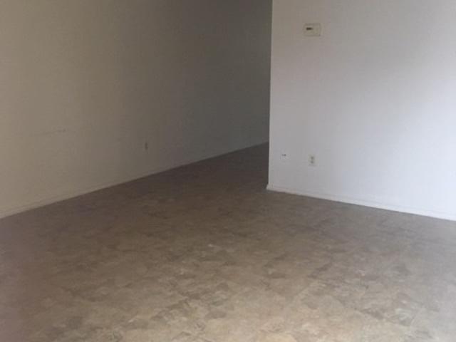6702 Everhart Rd, Unit N104, Corpus Christi, TX 78413 | MLS #465291 | Compass