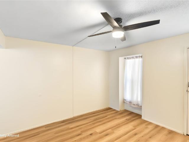 6702 Everhart Road F102