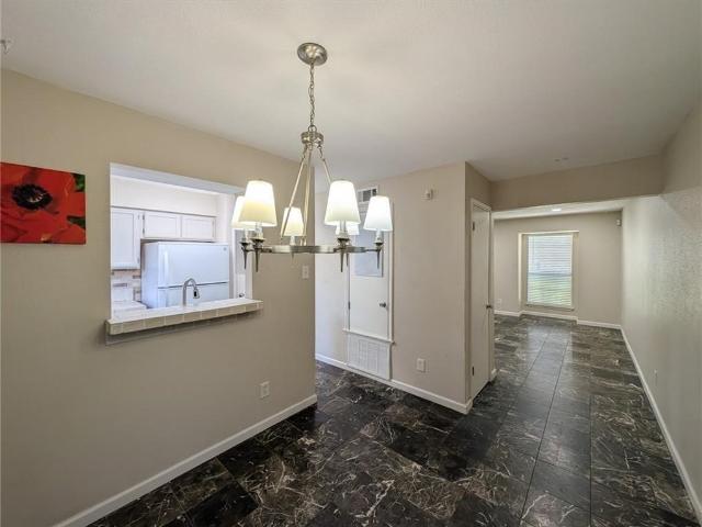 6702 Everhart Road S104