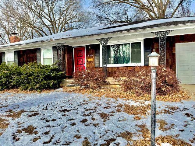 6702 E 99th Ter, Kansas City, MO 64134 | MLS #2584 | Compass