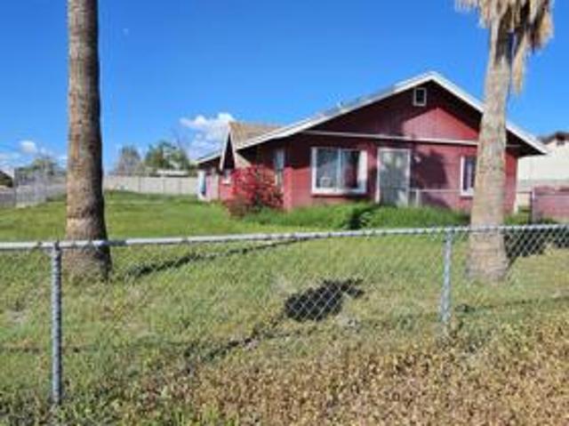 6702 E Boise St, Mesa, AZ 85205