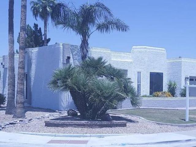 6702 E Kings Ave, Scottsdale, AZ 85254