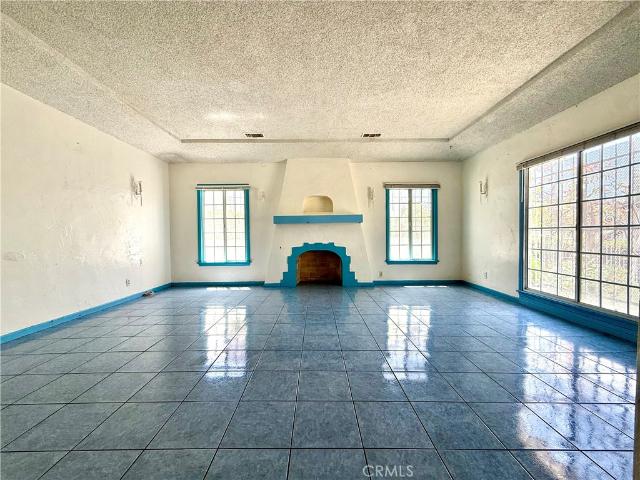 6702 Haas Ave, Los Angeles, CA 90047 | MLS #SB26050 | Compass