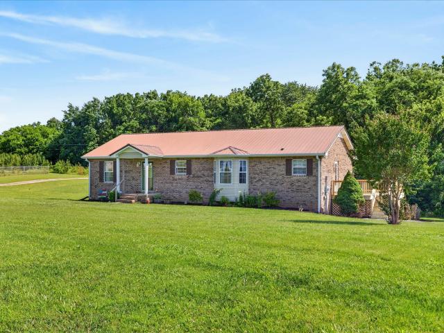 6702 Highway 41 N