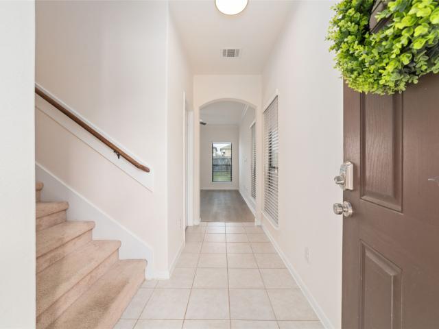6702 Honey Harvest Lane