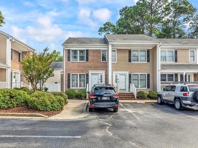 6702 Jefferson Pl Apt B1, Myrtle Beach, SC 29572