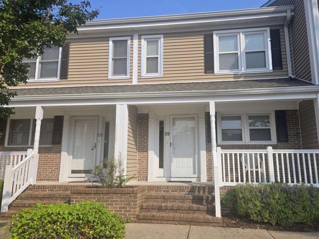 6702 Jefferson Pl Apt F4, Myrtle Beach, SC 29572