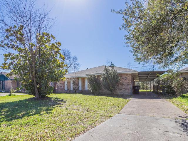 6702 Leedale St, Houston, TX 77016 | Compass