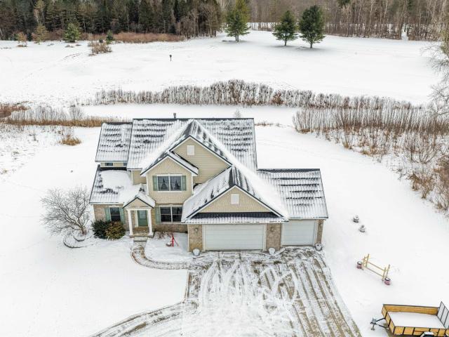 6702 Links Drive