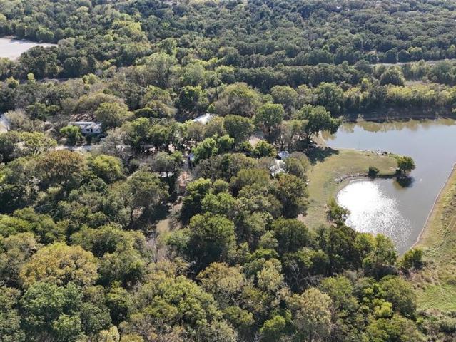 6702 Peach Tree St, Alvarado, TX 76009 | MLS #21161