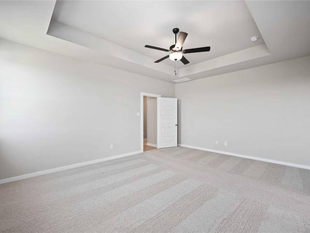6702 Pelican Ln, Beasley, TX 77417 | MLS #77399