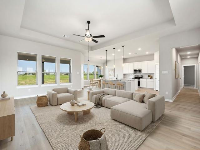 6702 Pelican Lane