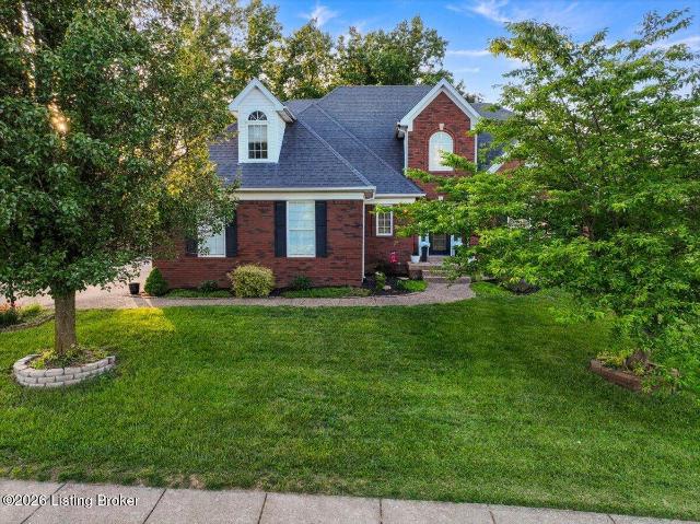 6702 Poplar Forest Ln