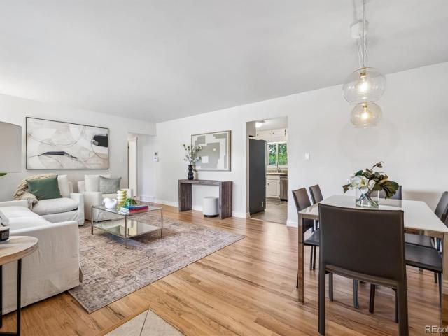 6702 S Kit Carson Circle