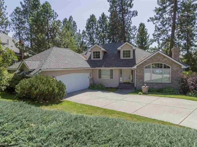 6702 S Westchester Dr, Spokane, WA 99223