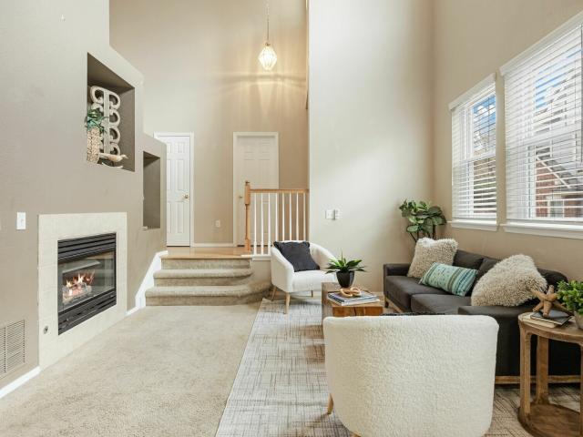 6702 S Winnipeg Circle Unit# 101, Aurora, US, CO