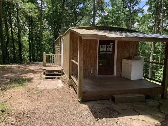 6702 Skyview 6702 Skyview 6702 Skyview Dr Se