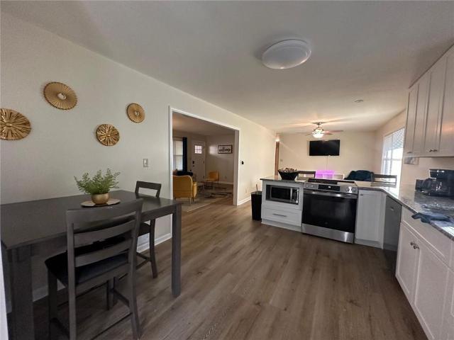 6702 Songwood Drive