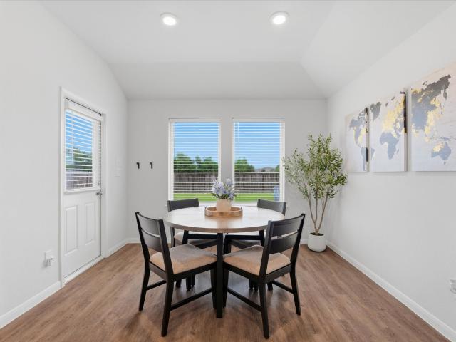 6702 Verbena Blossom Trail