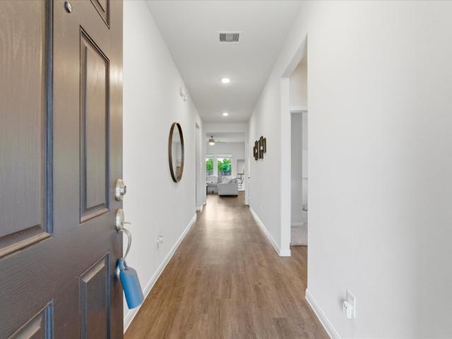 6702 Verbena Blossom Trail