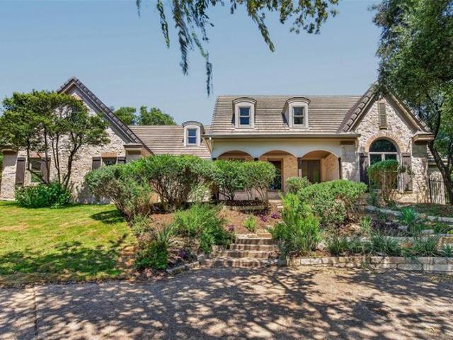 6702 Vireo Cv, Austin, TX 78746