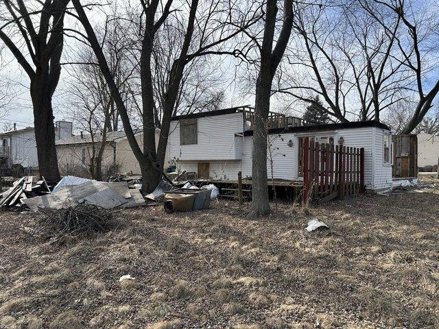 6702 Wander Way, Cary, IL 60013