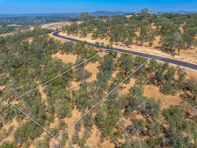 6702 Western Sierra Way, El Dorado Hills, CA 95762