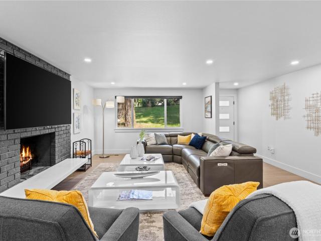 6702 75th Street W