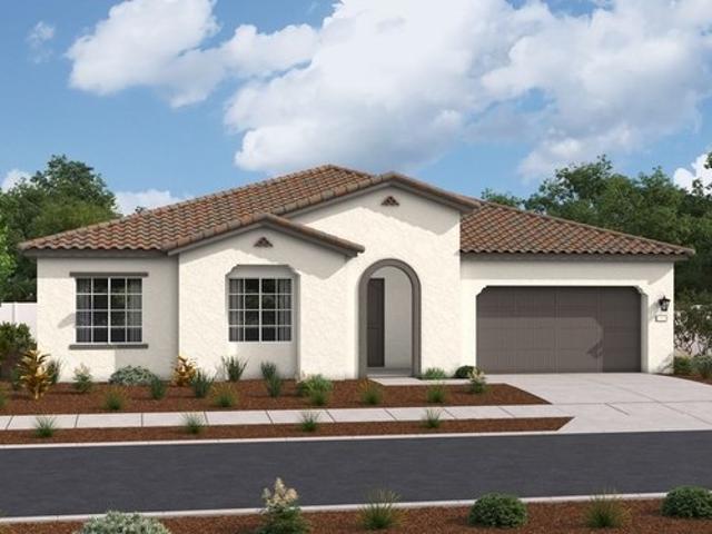 67030 Amethyst Way, Cathedral City, CA 92234