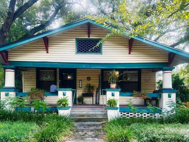 6703 N Central Ave, Tampa, FL 33604