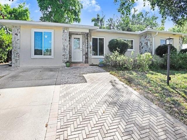 6703 N River Blvd, Tampa, FL 33604