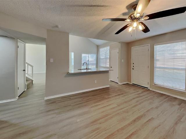 6703 Olivewood Drive