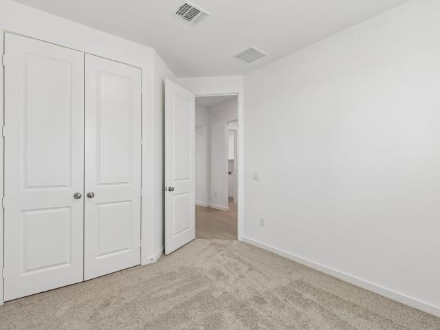 6703 Alejandro Place