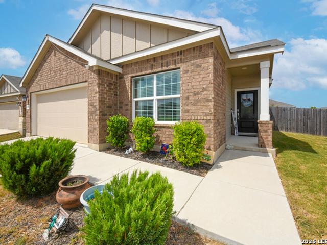6703 Beehive Dr