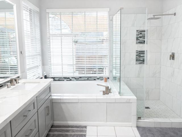 6703 Cypress Village Drive