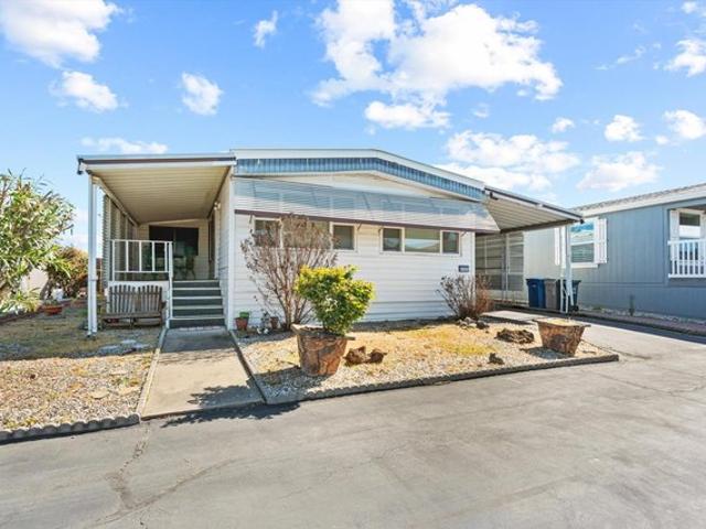 6703 Capital Cir Unit 237, Sacramento, CA 95828
