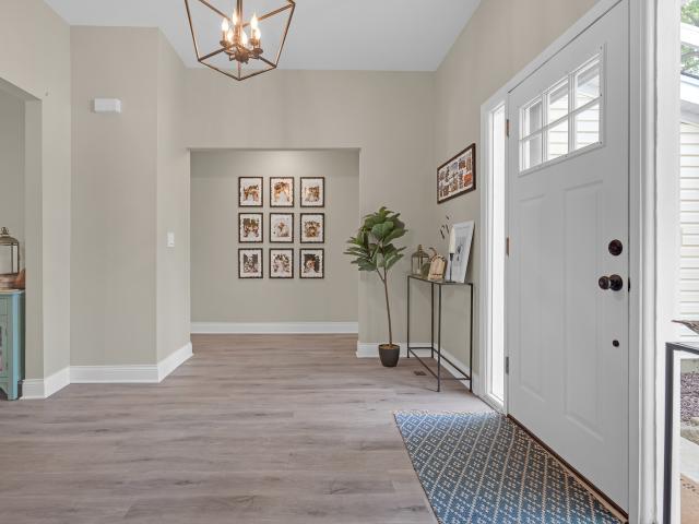 6703 Carpenter Court