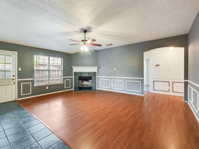 6703 Dusty Ridge Trail