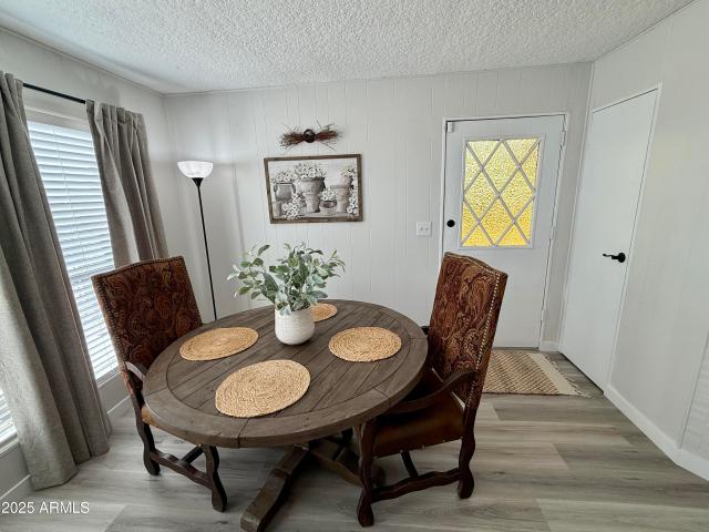 6703 E Calle De Las Estrellas # 2