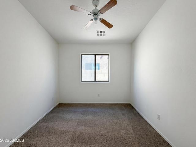 6703 E Javalina Way, Florence, AZ 85132 | MLS #7004