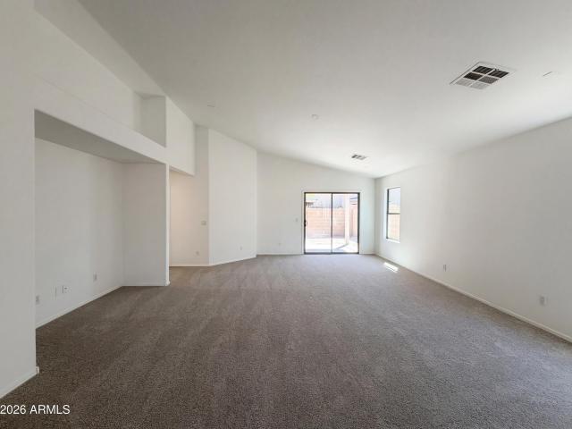 6703 e javalina way
