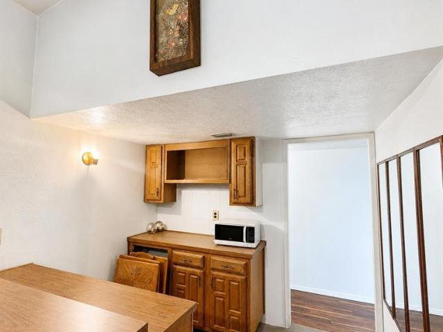 6703 Forestview Drive