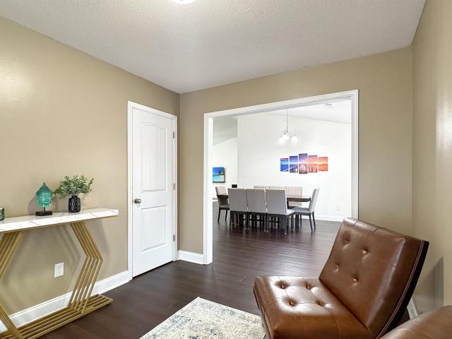 6703 jessie hoyt dr