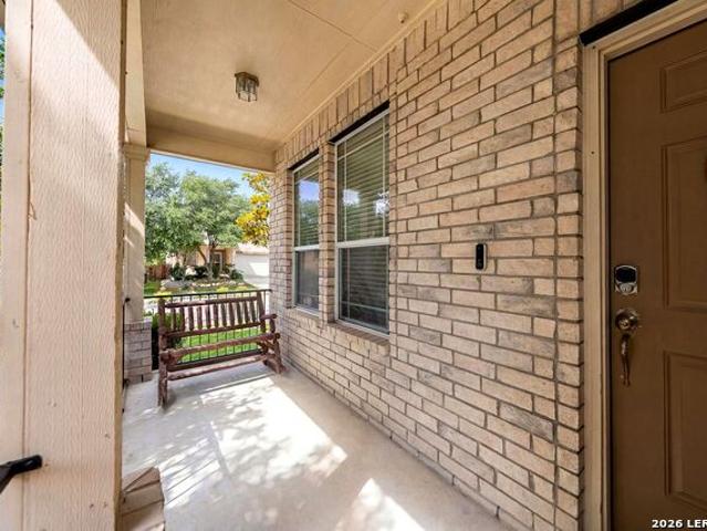 6703 Karnes Leaf